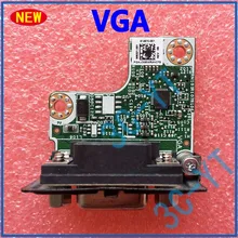Hp 400 600 800 g3 g4 g5 dm sff 906318-002 906321-001用の新しいラップトップvgahdmiタイプcボード,1個