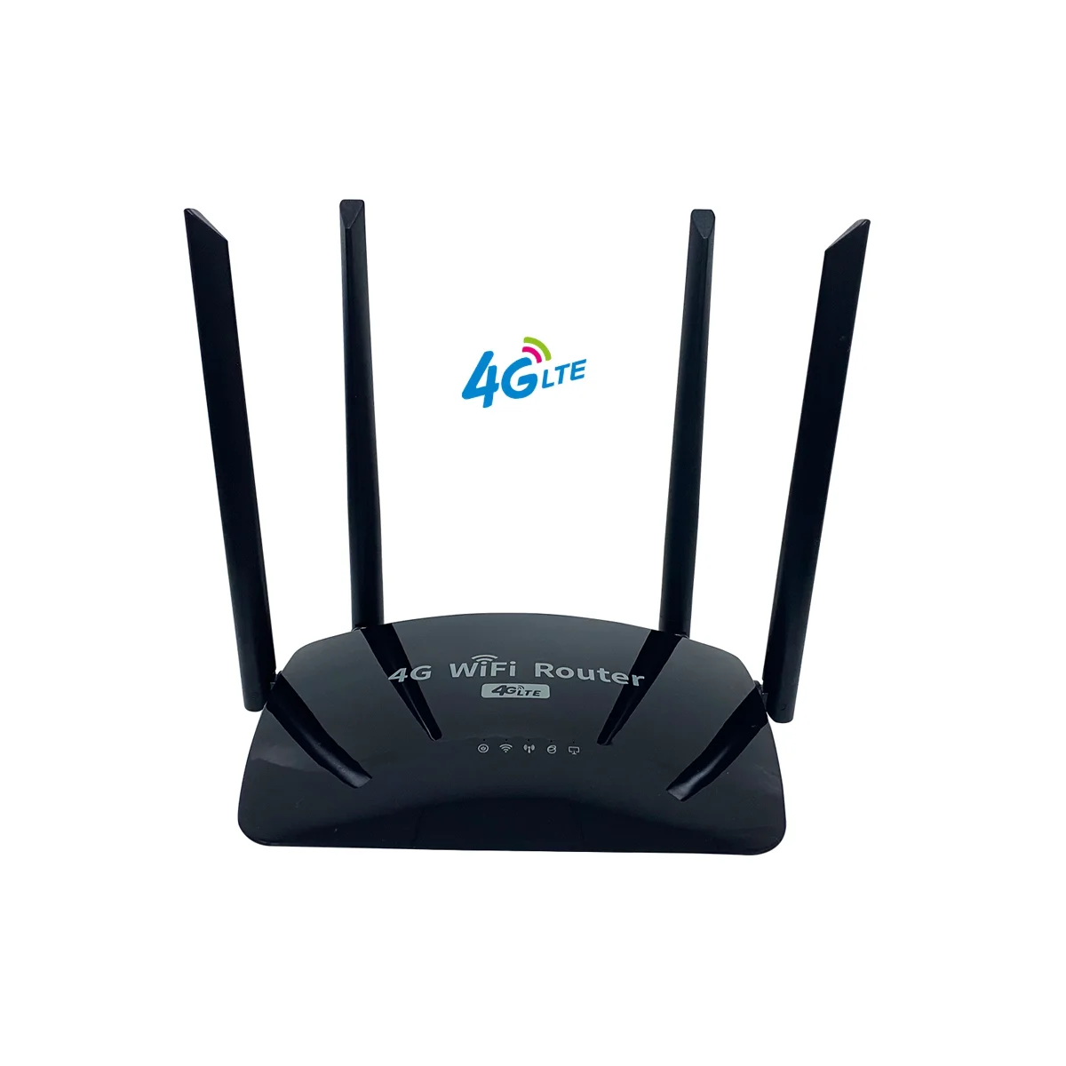 4G-Router-Home-Hotspot-4G-WAN-LAN-LTE-WIFI-Modem-Router-With-SIM-Card-Slot-Wireless.png