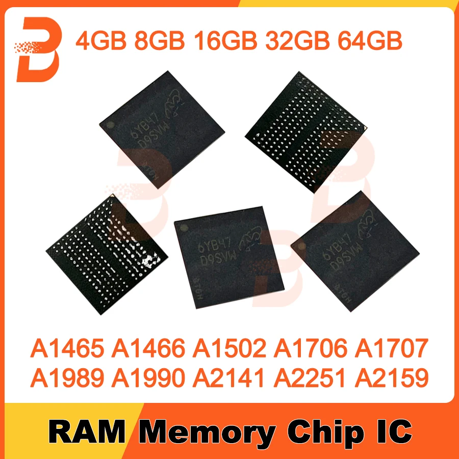 Chip-de-memoria-DDR3-DDR4-IC-para-Macbook-Air-Pro-reparaci-n-de-Flash-Ram-16GB.jpg