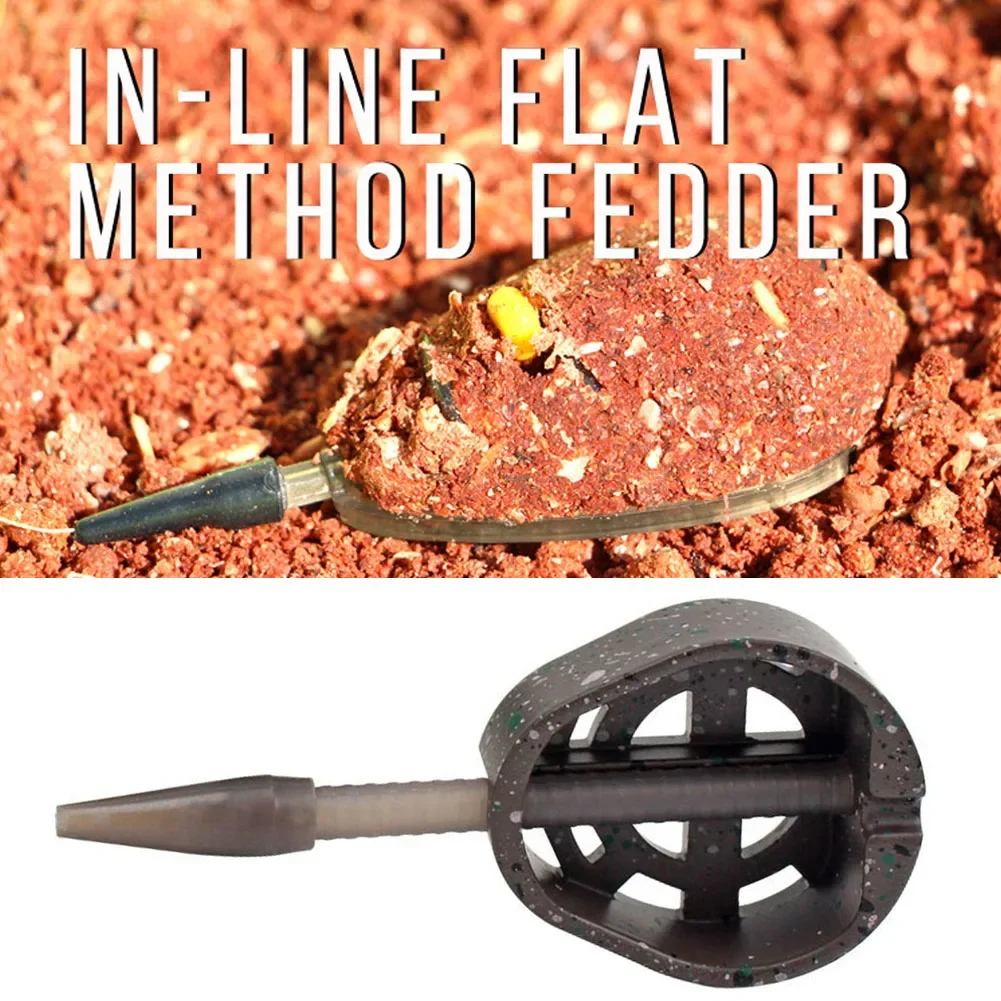 Store Home Products Getaway Deals Feedback