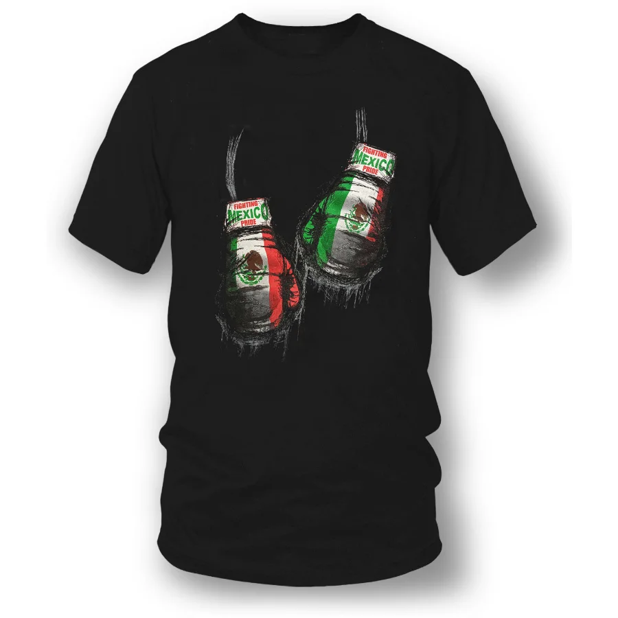 Página principal Productos Comentarios