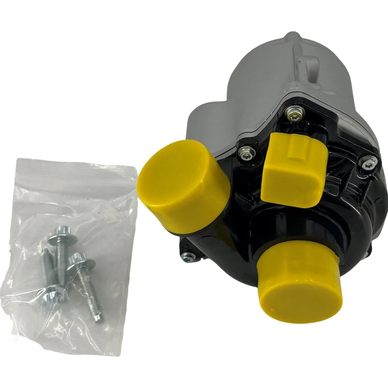 Hot-Sale-Car-Electronic-Water-Pump-OEM-11517588885-11517632426 ...