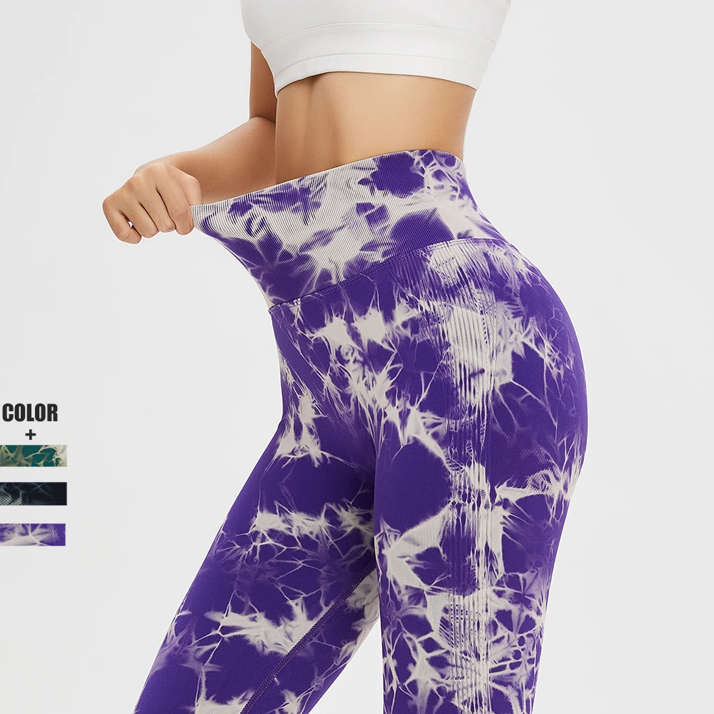 Seamless-Leggings-Women-Sports-Tie-Dye-Peach-Hip-Fitness-Pants-High-Waist-Tight-Yoga-Pants-Women.jpg