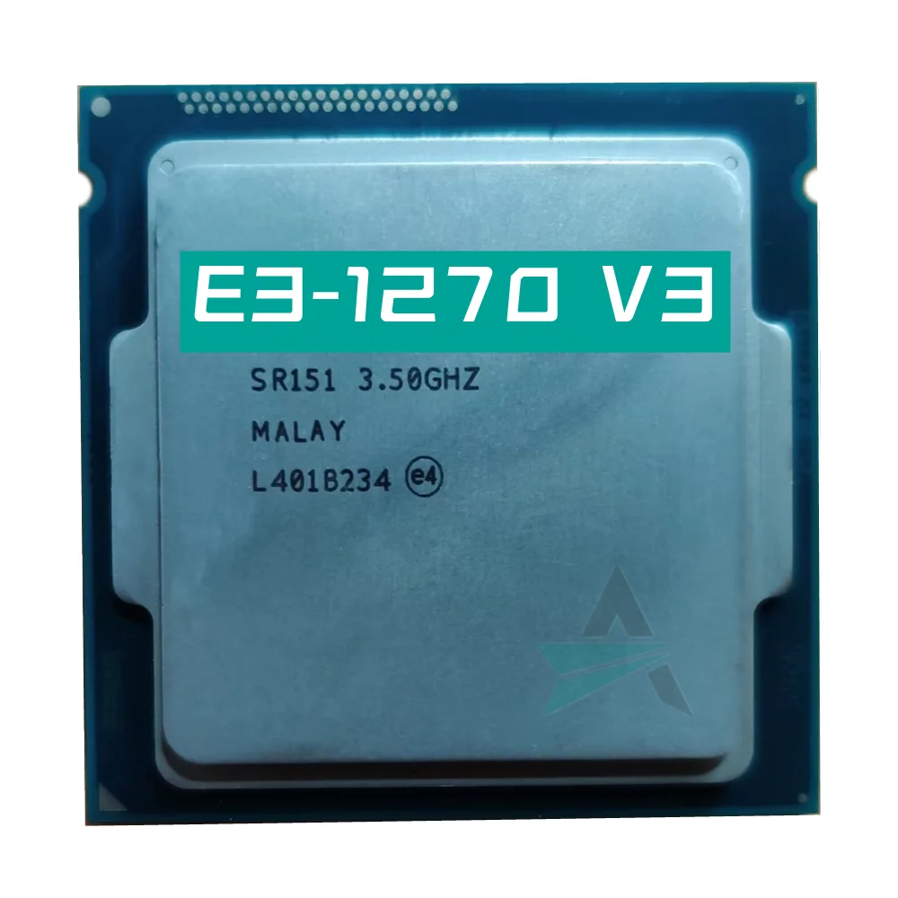 Xeon-E3-1270-v3-E3-1270-v3-E3-1270v3-3-5-GHz-Quad-Core-Eight-Thread.png