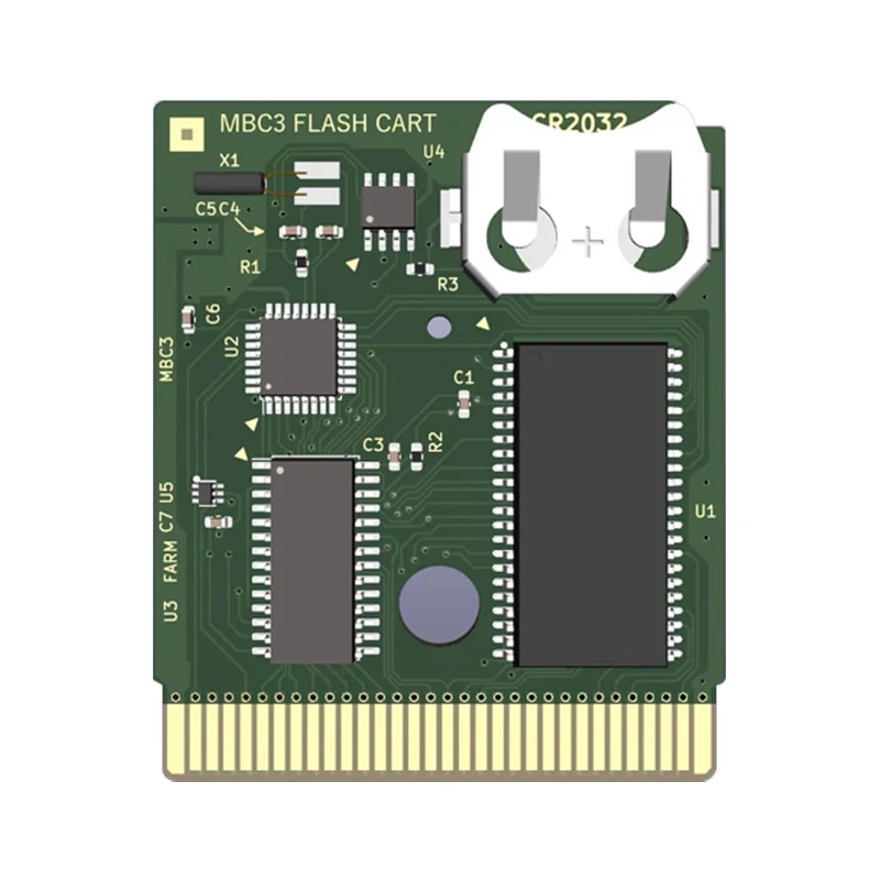 GB-GBC-MCB3-RTC-Flash-Cart-Support-Gbxcart-Retro-Handheld-Everdrive.jpg