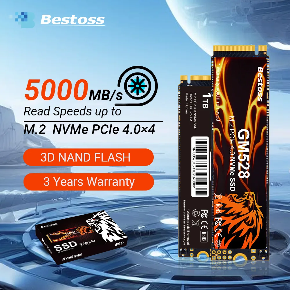 S629be2e8b4f546fe8f130ce55662e204t.jpg