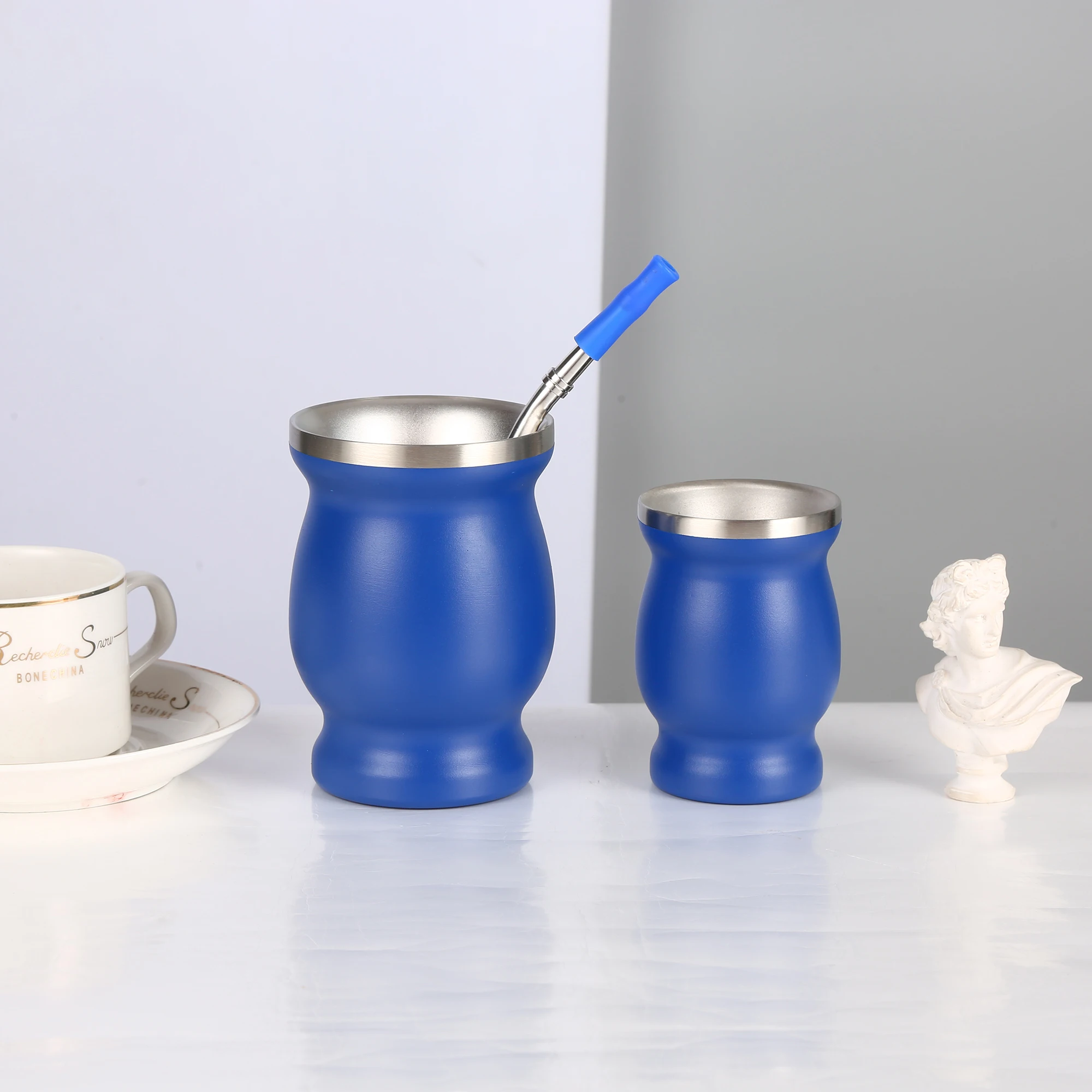 Store Home Products Feedback