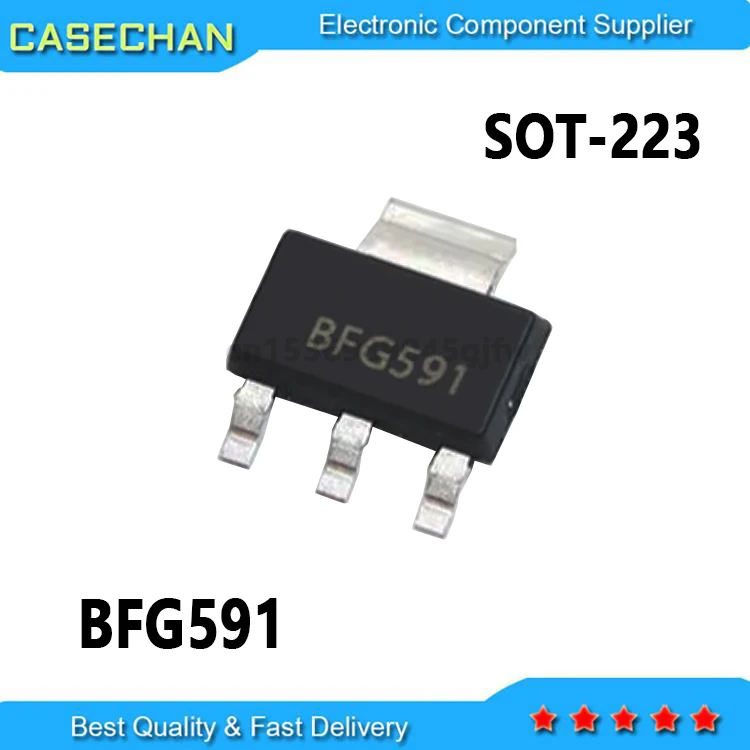 S629c4b52be084bb491572d30db46ee16z.jpg