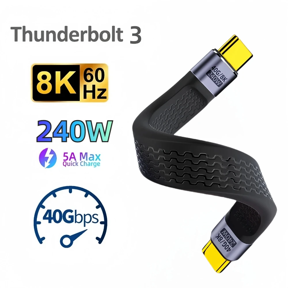 PD-240W-USB-4-0-Gen3-FPC-Cable-5A-Fast-Charging-USB-C-to-Type-C.jpg