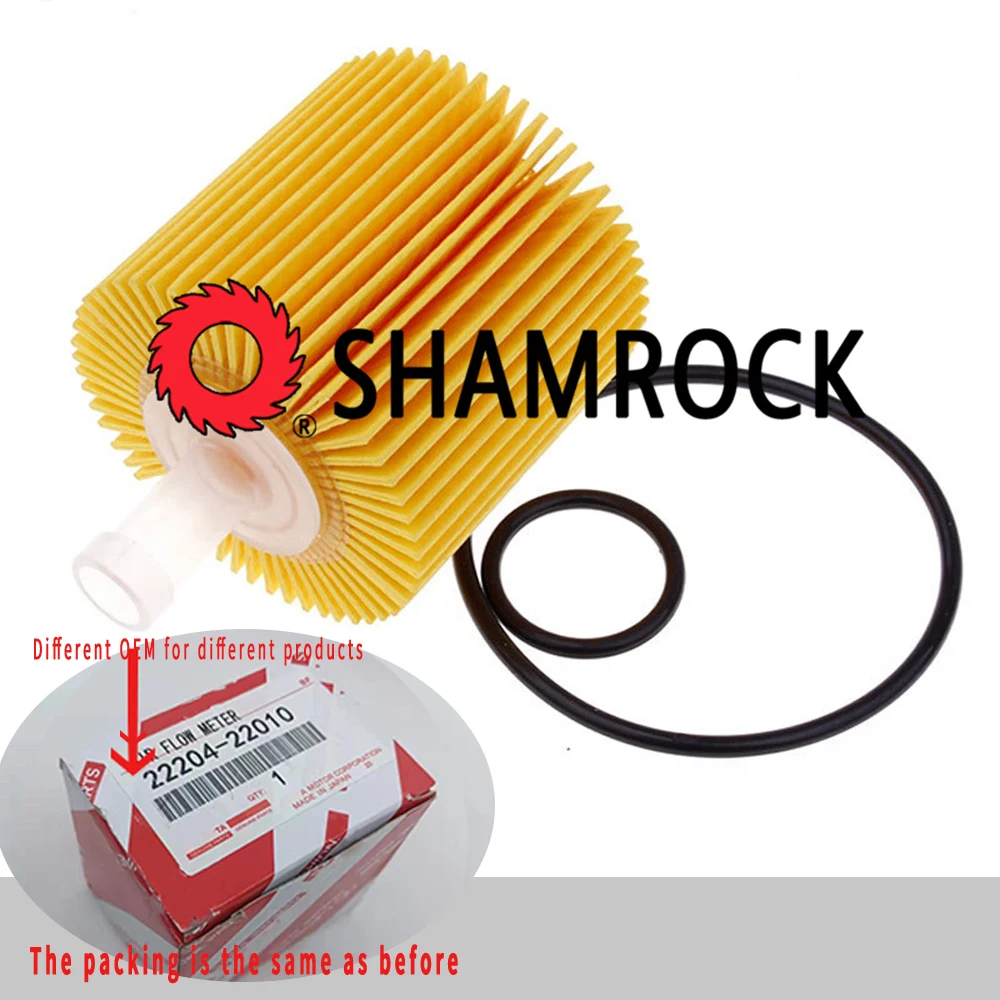S629c90f14782418b876b3e81edde1090i.jpg