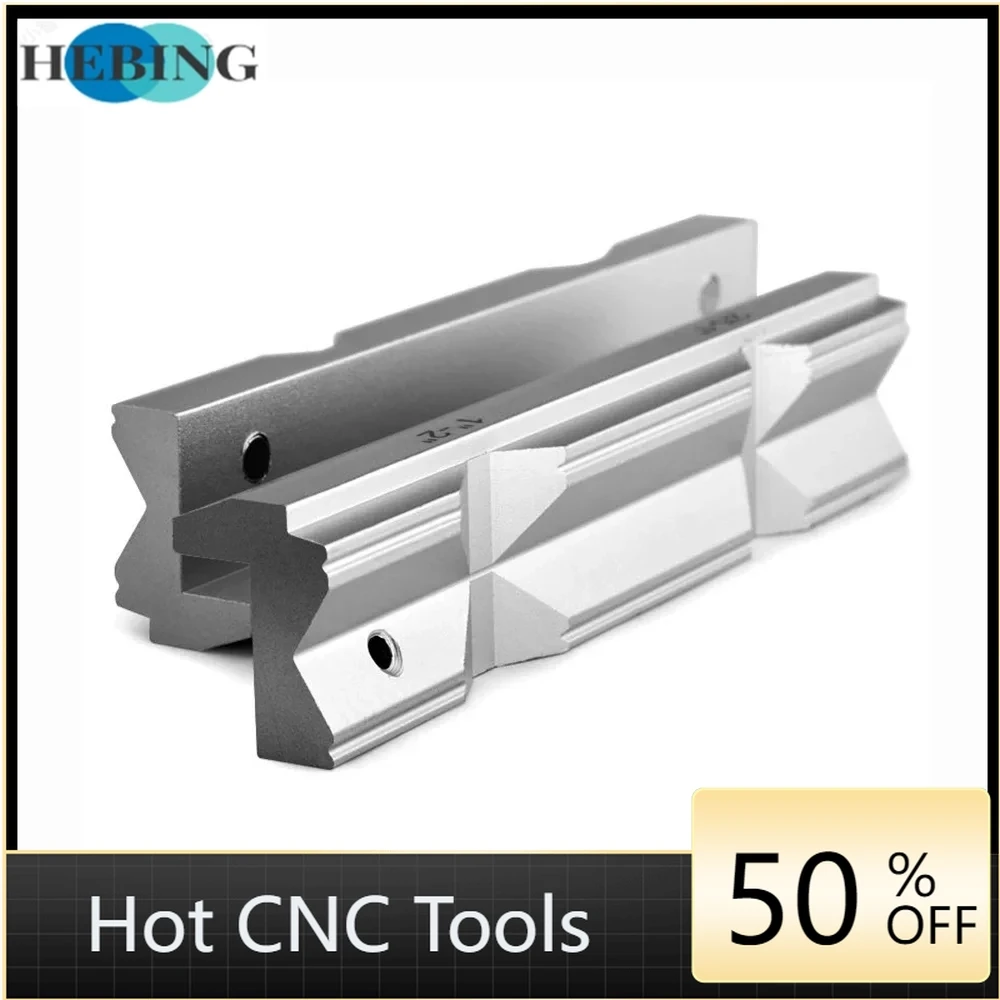 4inch-6inch-Bench-Vise-Pad-Magnetic-Vice-Jaws-Protective-Cover ...