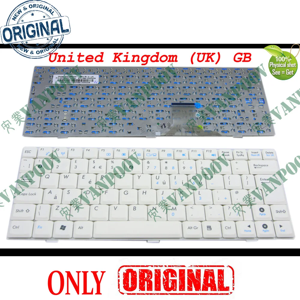 S629cd521bd204885a3799bee78cfd2256.jpg
