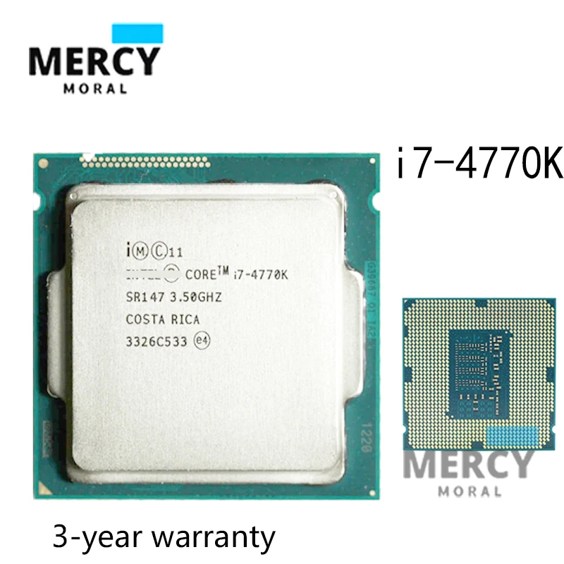i7-4770K-For-Intel-Core-I7-4770K-3-5GHz-quad-core-Four-thread-CPU ...