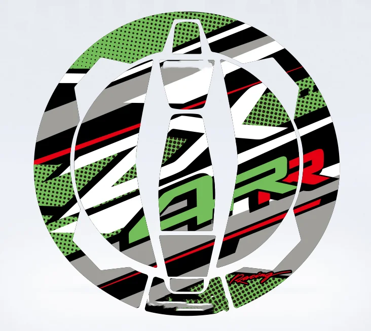 Store Home Products Sale Feedback