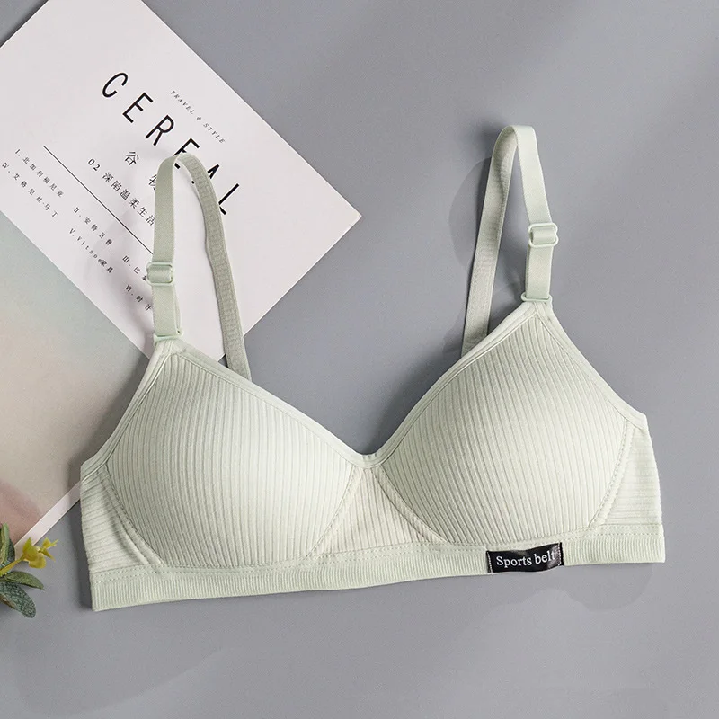 32aa Bra For Kids