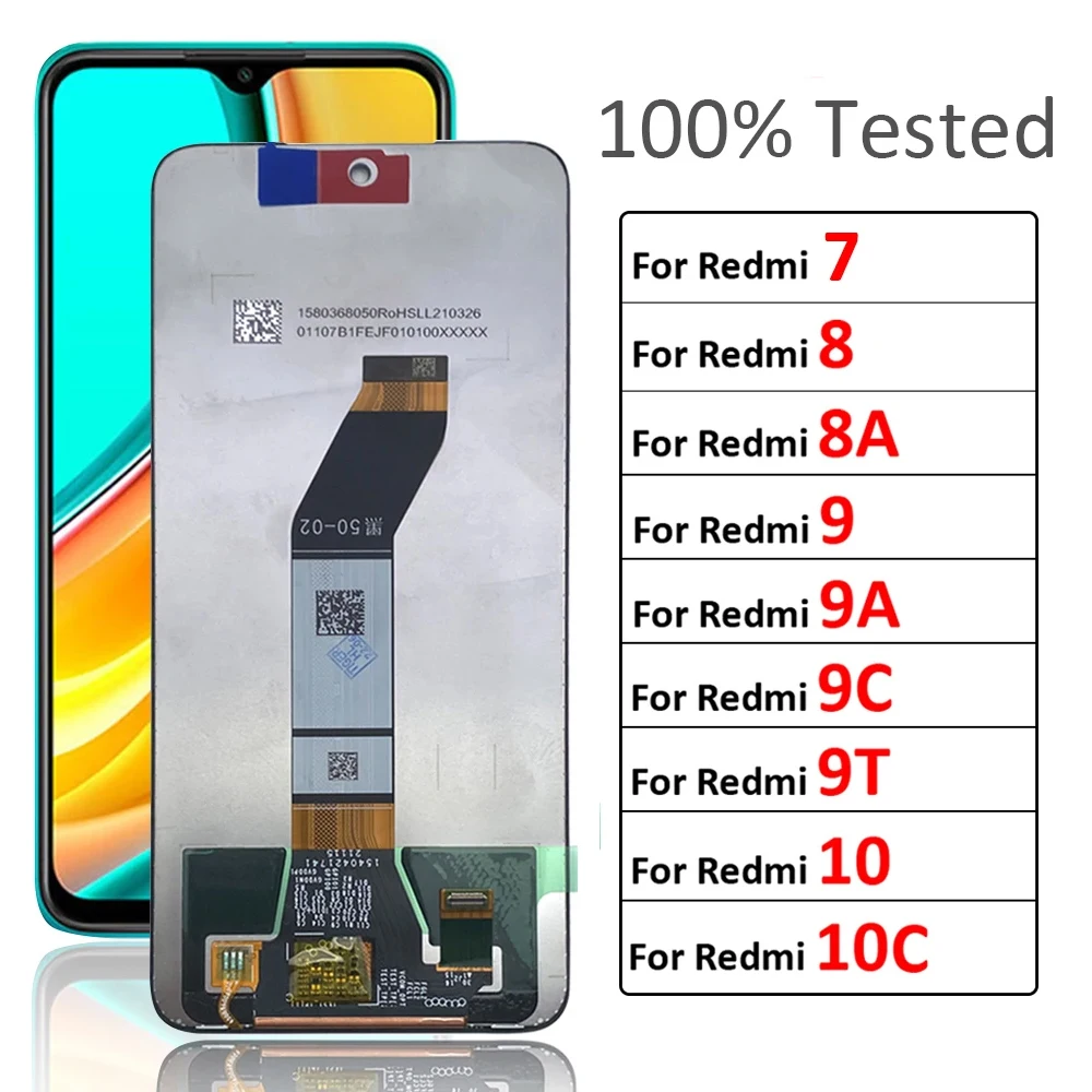 For-Redmi-7-8-8A-9-9A-9C-9T-10-10C-Display-LCD-Touch-Screen-Assembly.jpg