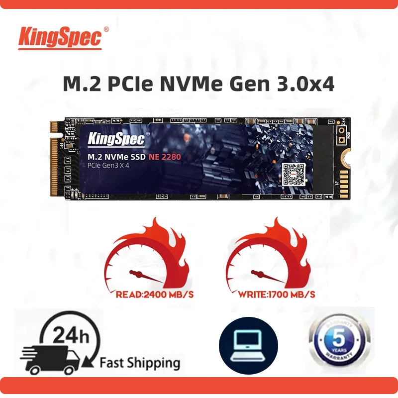 KingSpec-M2-NVME-ssd-Disco-duro-M-2-SSD-1-tb-512-gb-PCIe-NVME-128.jpg