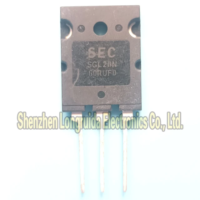 Dsp45-16a Shop Factory | brunofuga.adv.br