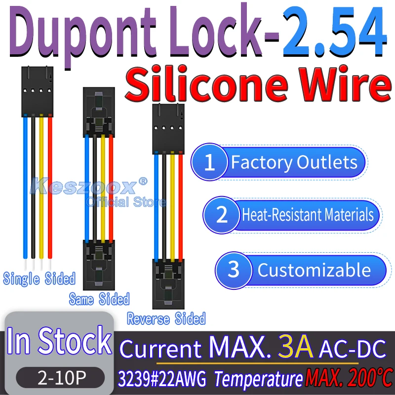 S629e2489d179401f91a5eba45de6c9a67.jpg