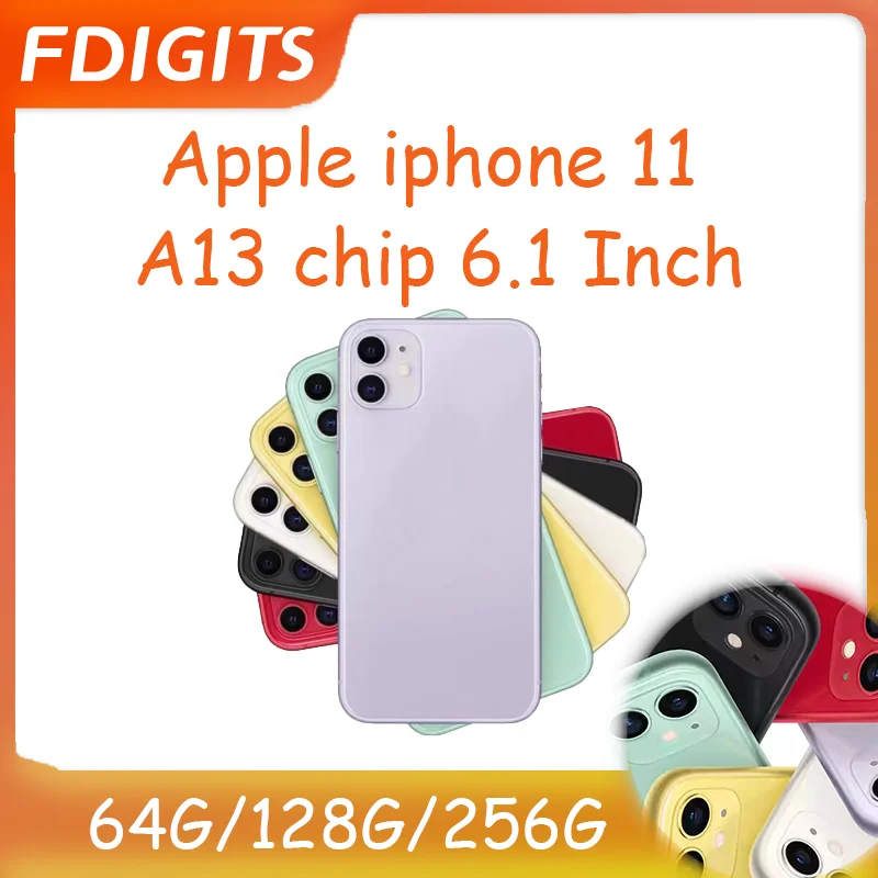 S629e45eaa2674e21b538ce8e25e62a79M.png