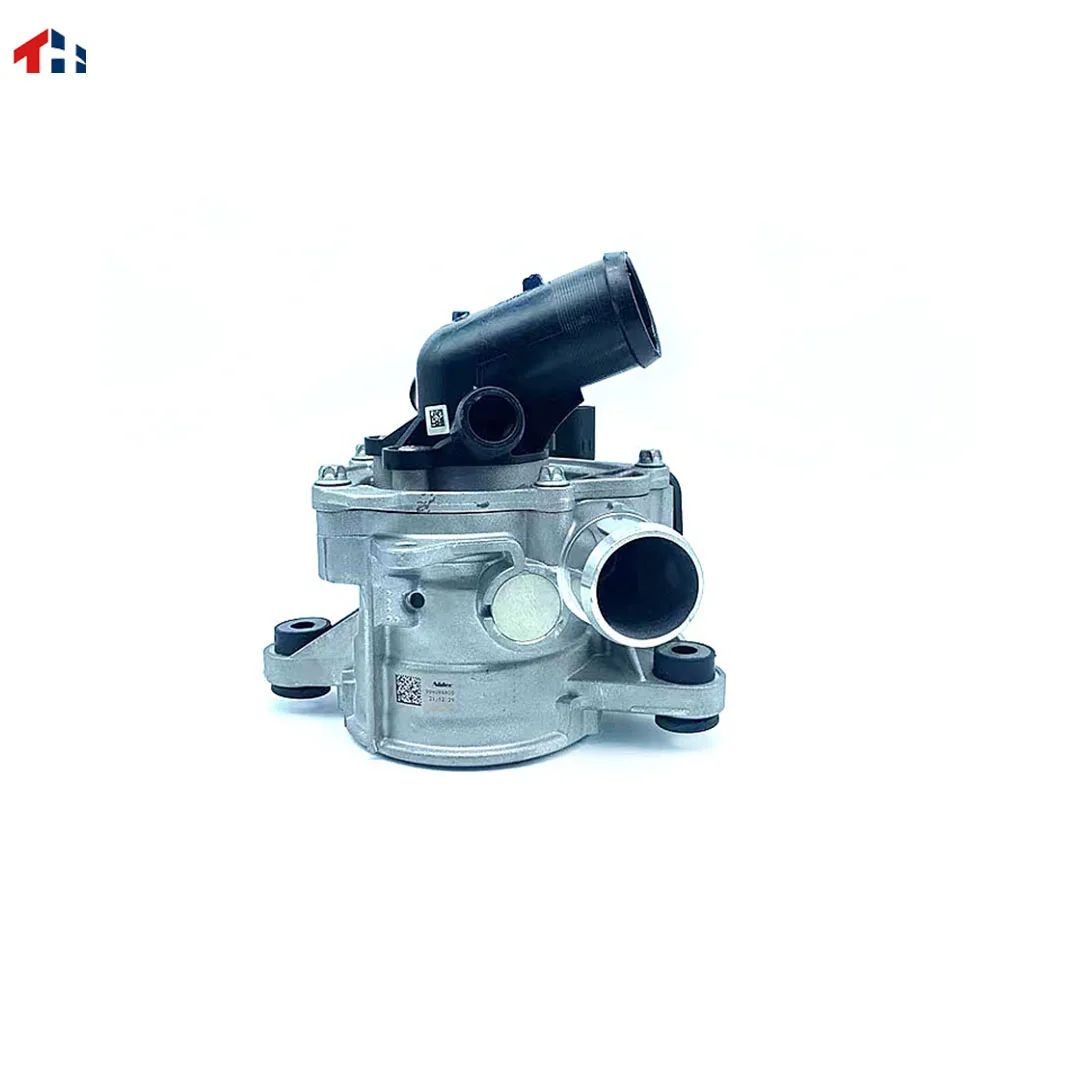 1307400XEN01-Automobile-electronic-water-pump-suitable-for-Great-Wall ...