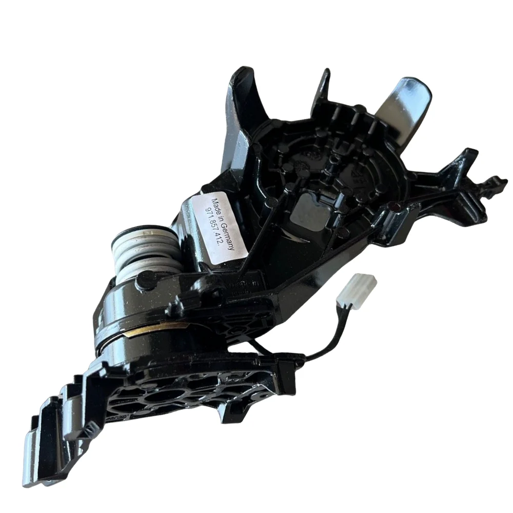 971857411-971857412-Exterior-Rearview-Mirror-Interior-Rearview-Mirror ...