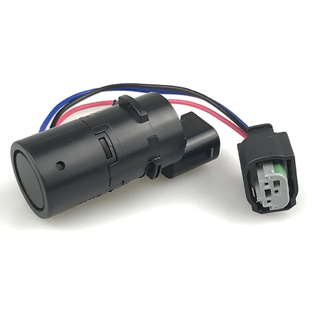 C2C29376-C2C29376XXX-PDC-Parking-Sensor-For-Range-Rover-Sport-L322 ...