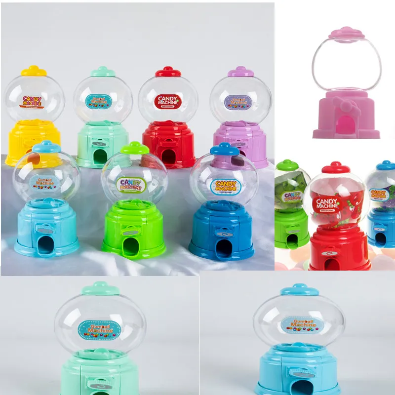 9cm-15cm-Piggy-Bank-Candy-Machine-Gifts-For-Kids-Toy-Party-Supplies ...