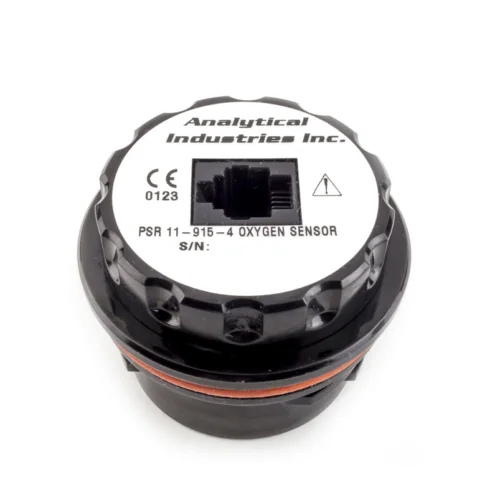 Sensor-de-ox-geno-GE-Datex-Ohmeda-PSR-11-915-4-Compatible-con-M-10.jpg