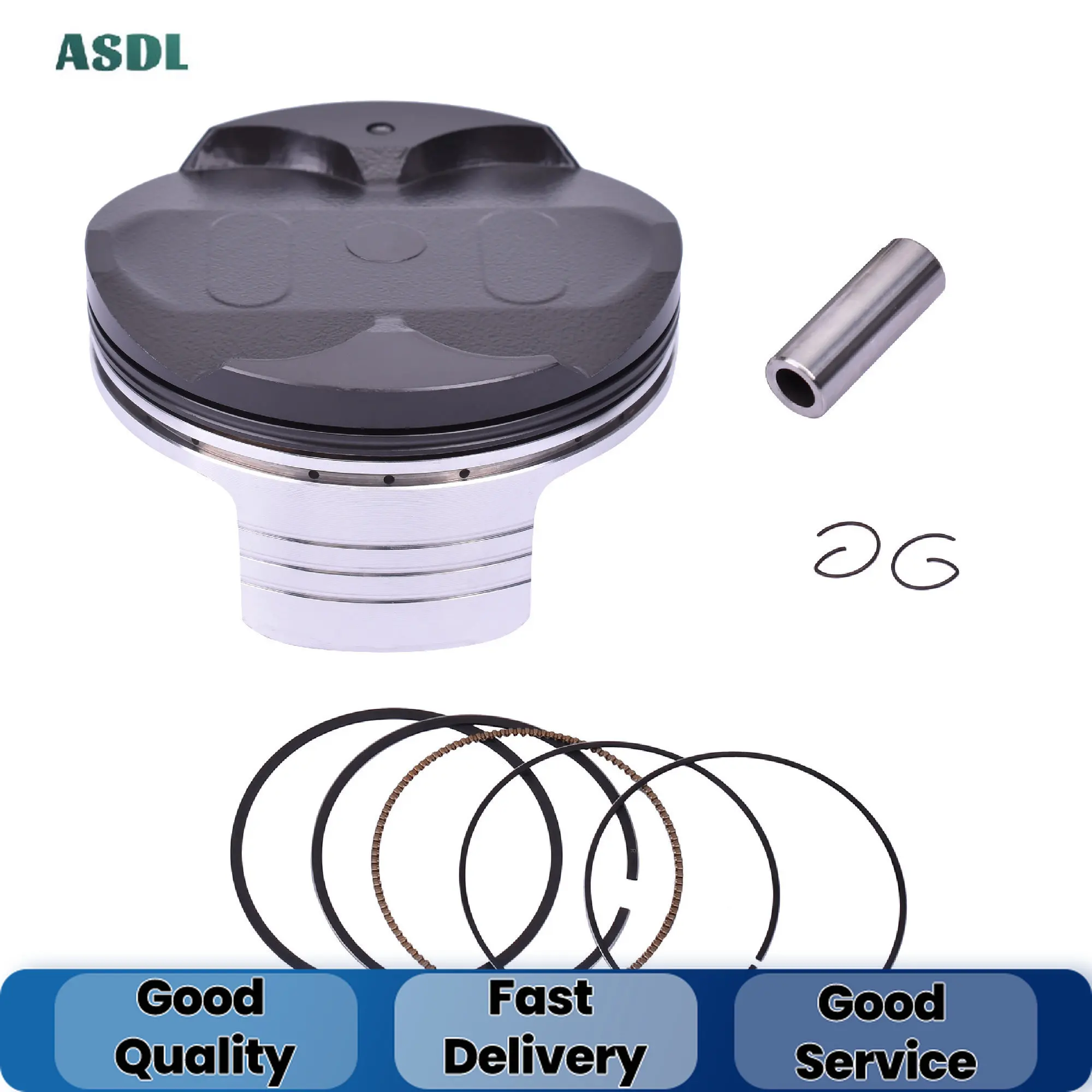 76mm-76-25mm-76-5mm-76-75mm-77mm-Piston-Rings-For-HONDA-CBR1000RR-R-4A ...