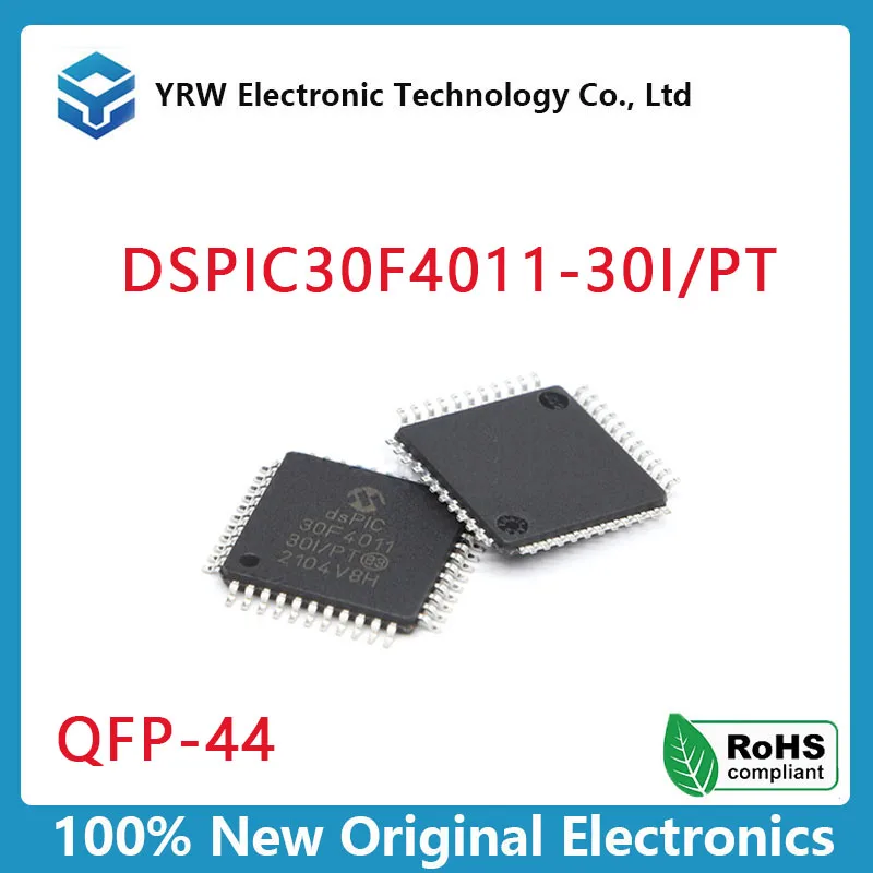 100-NEW-DSPIC30F4011-30I-PT-DSPIC30F4011-30F4011-QFP-44-Digital-signal-processor-DSP-DSC-IC-chip.jpg