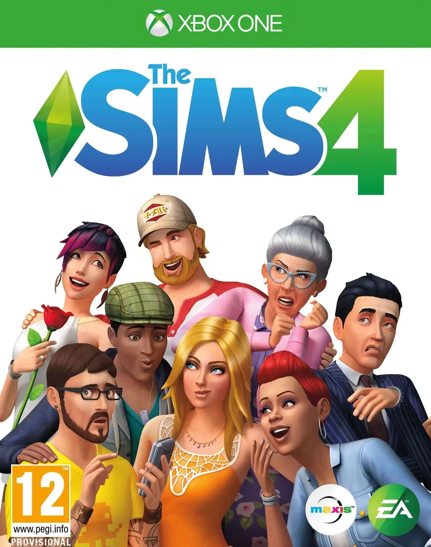 The-Sims-4-Nordic-Microsoft-XBOX-One-console-game.jpg