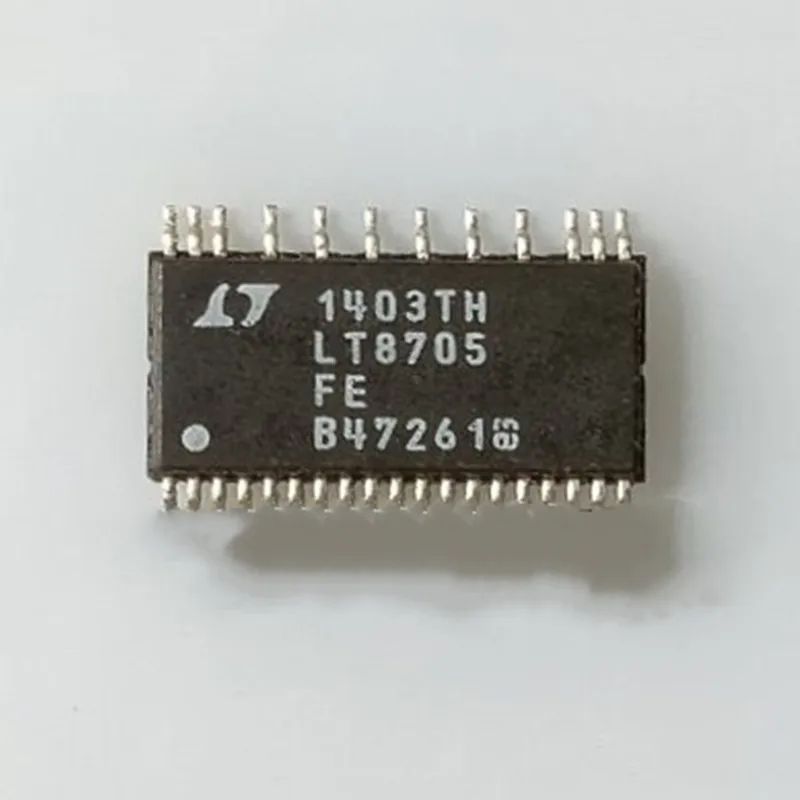 10-PCS-LT8705FE-TSSOP38.jpg