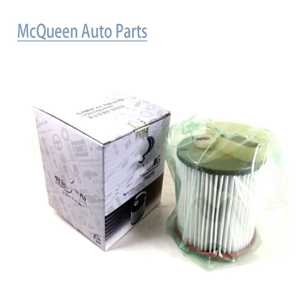 홈 제품 피드백