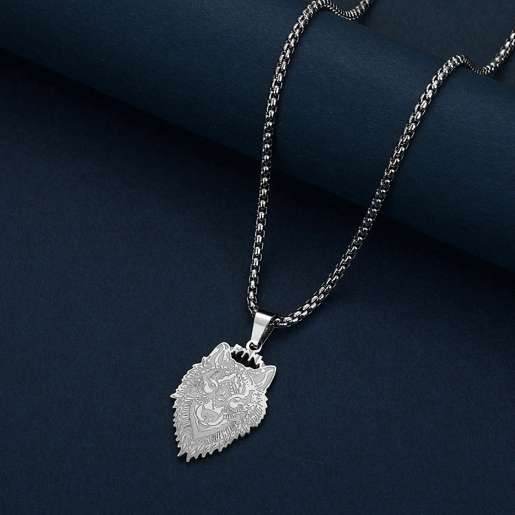 Wirklichkeit schlagen Stress bozkurt anhänger Annäherung Verbindung Zeit