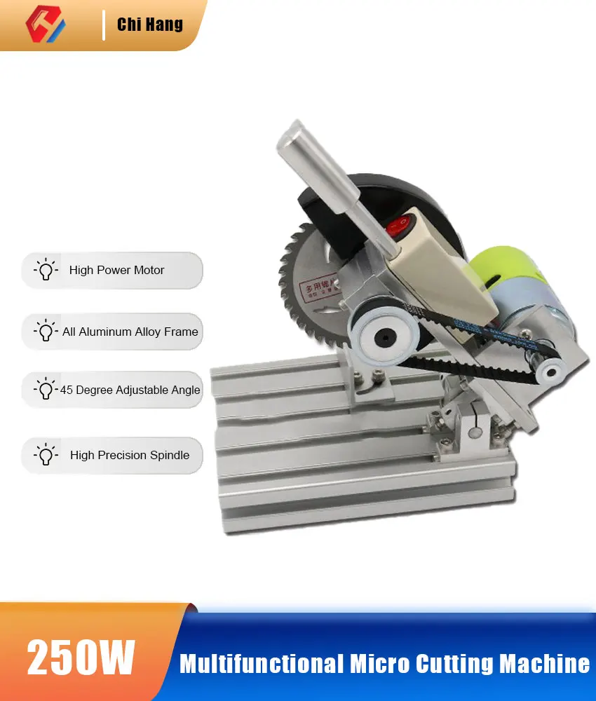 895-Type-Multifunctional-Steel-Frame-Mini-Cutting-Machine-4-Inch ...