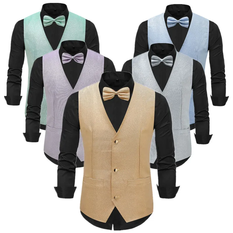 - AliExpress