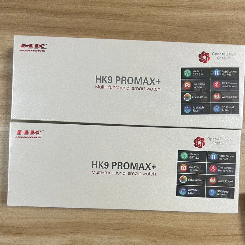 Newest-HK9-Pro-MAX-plus-AMOLED-Screen-Smart-Watch-women-1GB-High ...