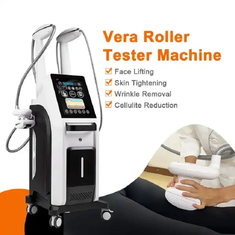 LPG-Vela-Slimming-Machine-Vacuum-Roller-Massage-Skin-Tightening ...