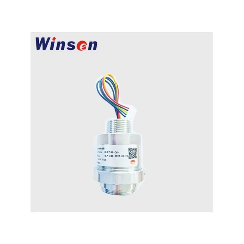 MH-T7042A-Infrared-Combustible-Gas-Sensor-Natural-Gas-Detector-H4-Leak ...