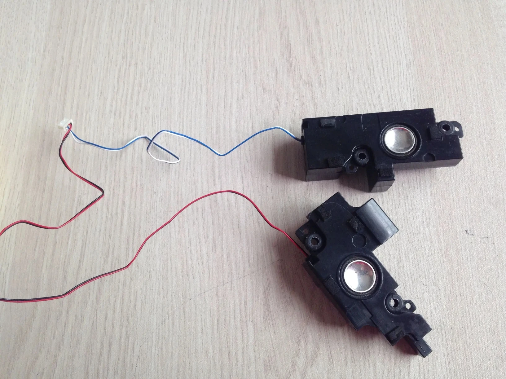 Store Home Products Feedback