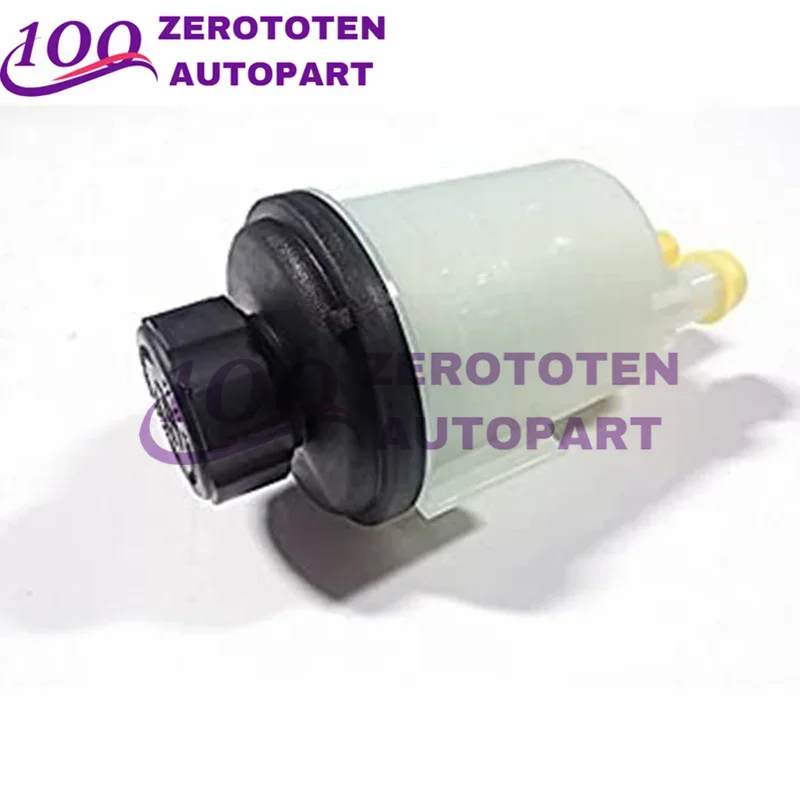 30680756-31302576-61430756-Steering-Reservoir-Cap-Pump-Bottle-Tank ...