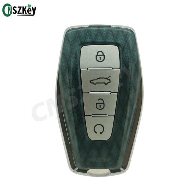 Store Home Products ChoiceDay Feedback