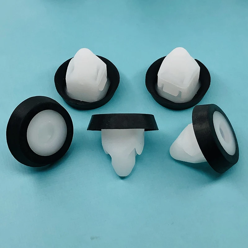 Store Home Products Outdoor Fun Feedback