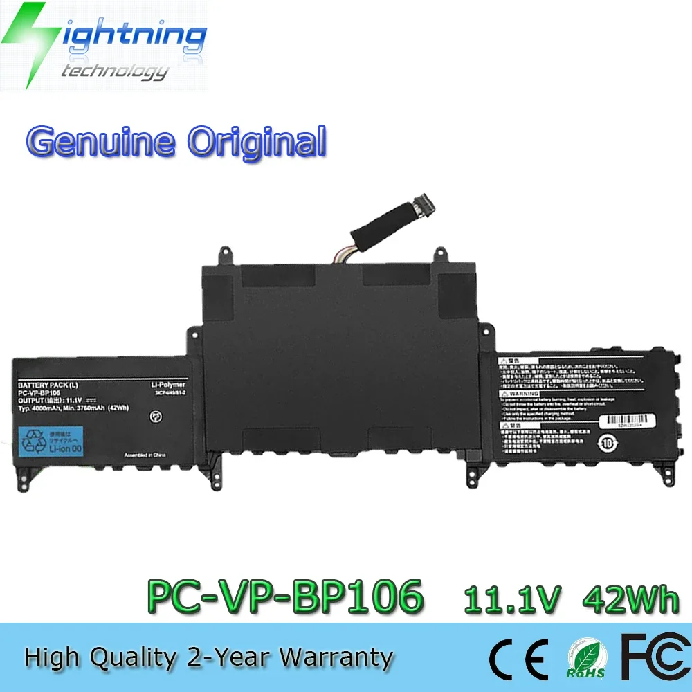 S62a18fe2827c465182cc72ef19f55718J.jpg