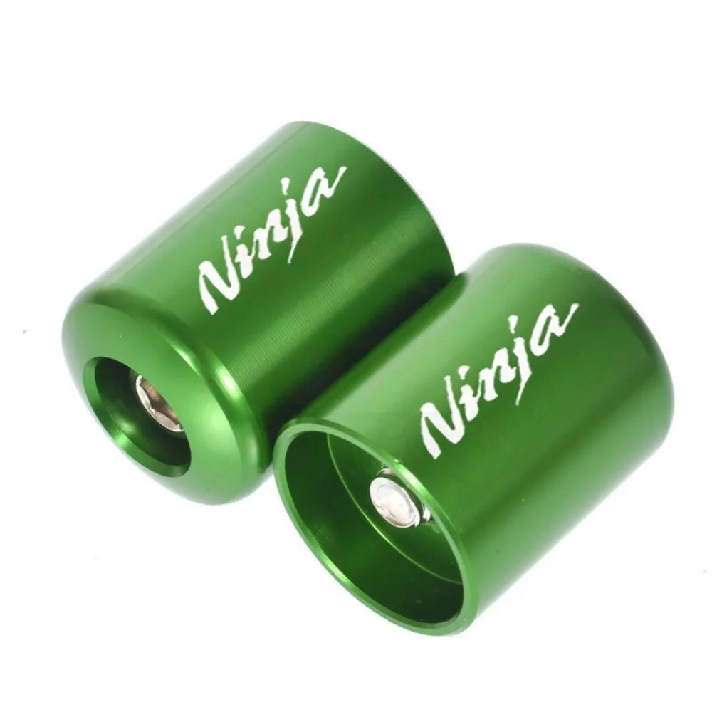 For Kawasaki Ninja 250 300 400 500 650 1000 1100 All years Motorcycle ...