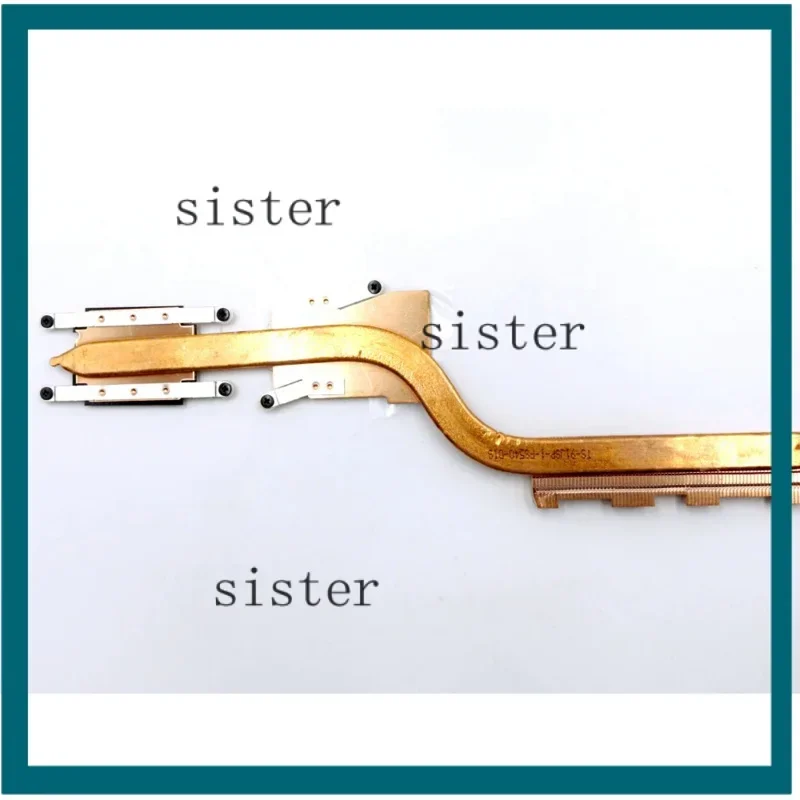 Nuevo-Orig-para-Lenovo-S145-15IWL-Laptop-ideapad-tipo-81MV-gr-ficos ...