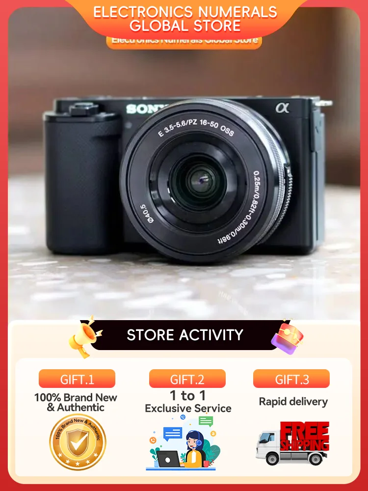 Store Home Products Feedback