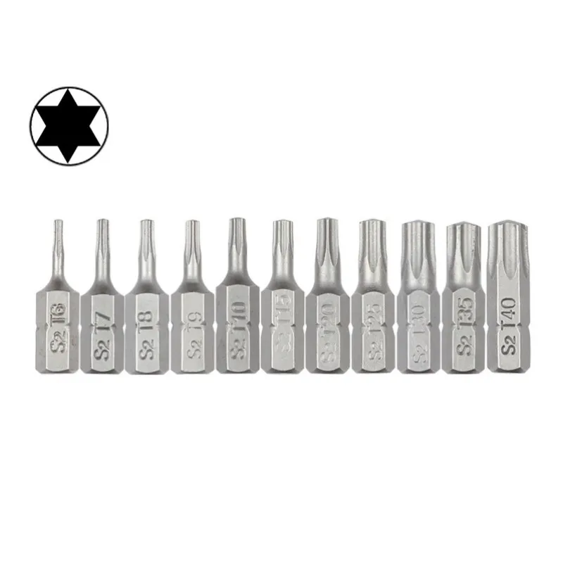 1-Inch-T6-T7-T8-T9-T10-T15-Torx-Screwdriver-Bit-Set-S2-Steel-1-4.jpg