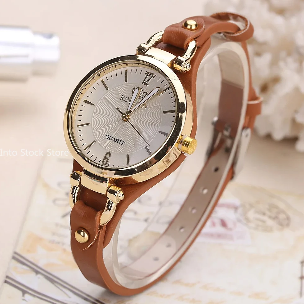 S62a27db3bd274d04894de3ceb04a3127G.jpg